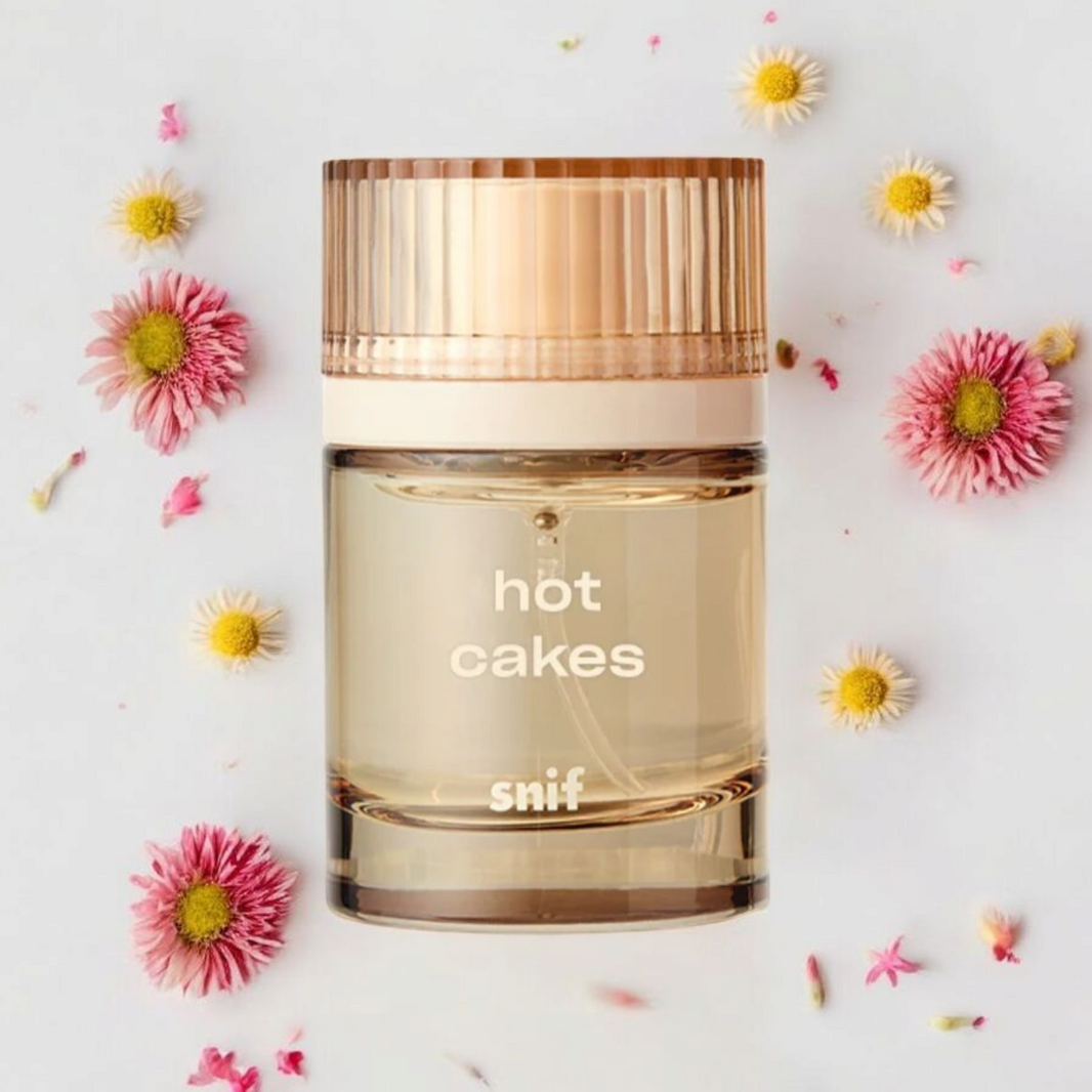 Shop Snif fragrance samples – The Perfume Apothecary